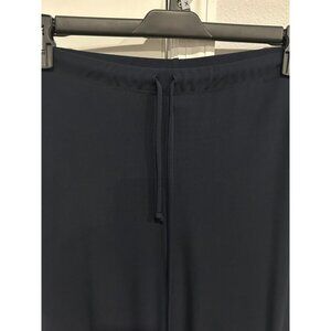 Spenser Jeremy | Pants & Jumpsuits | Spenser Jeremy Navy Blue ...